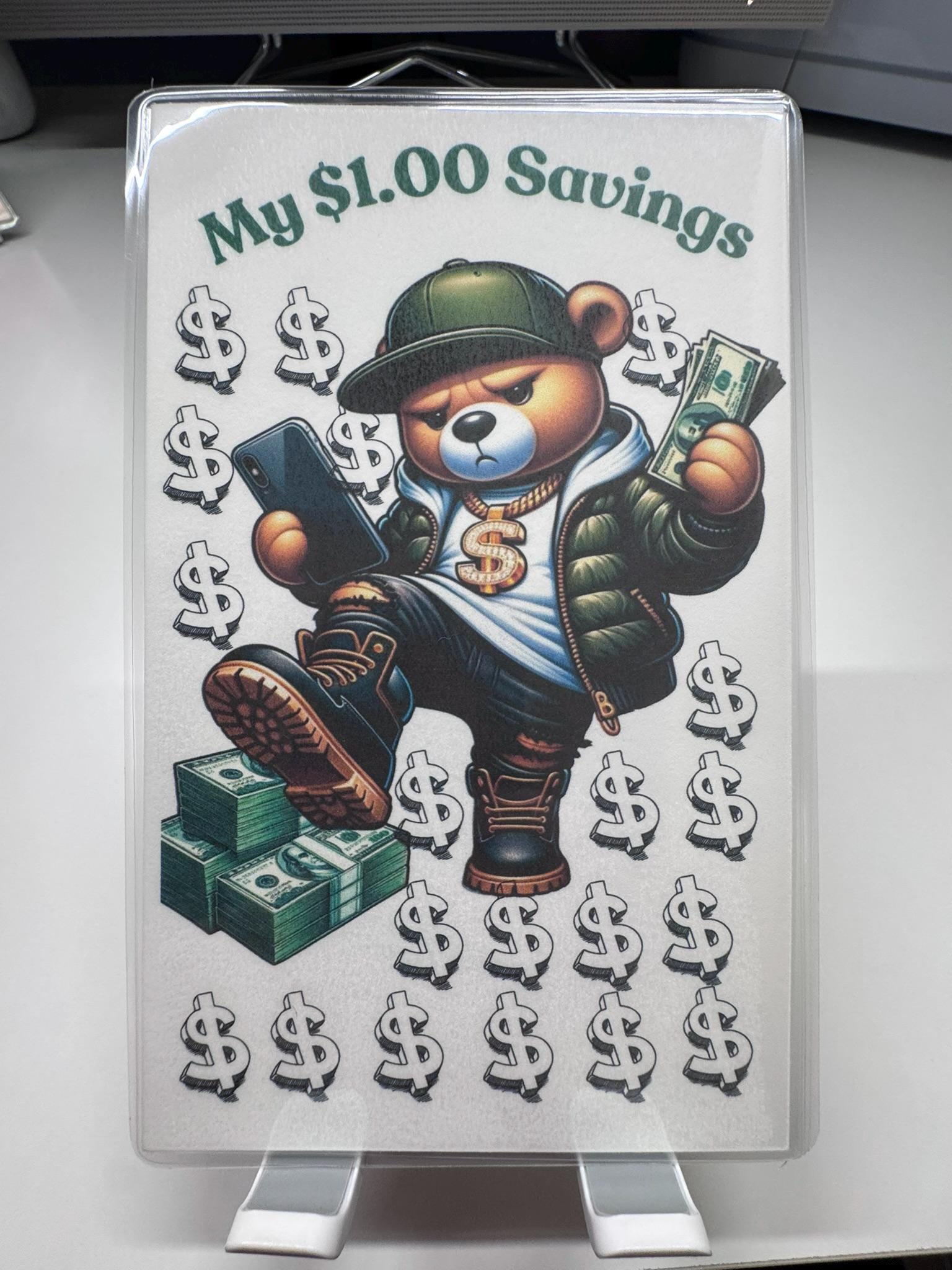 Cash stuffing, cash envelopes, budgeting, cash challenges, Budgeting ...